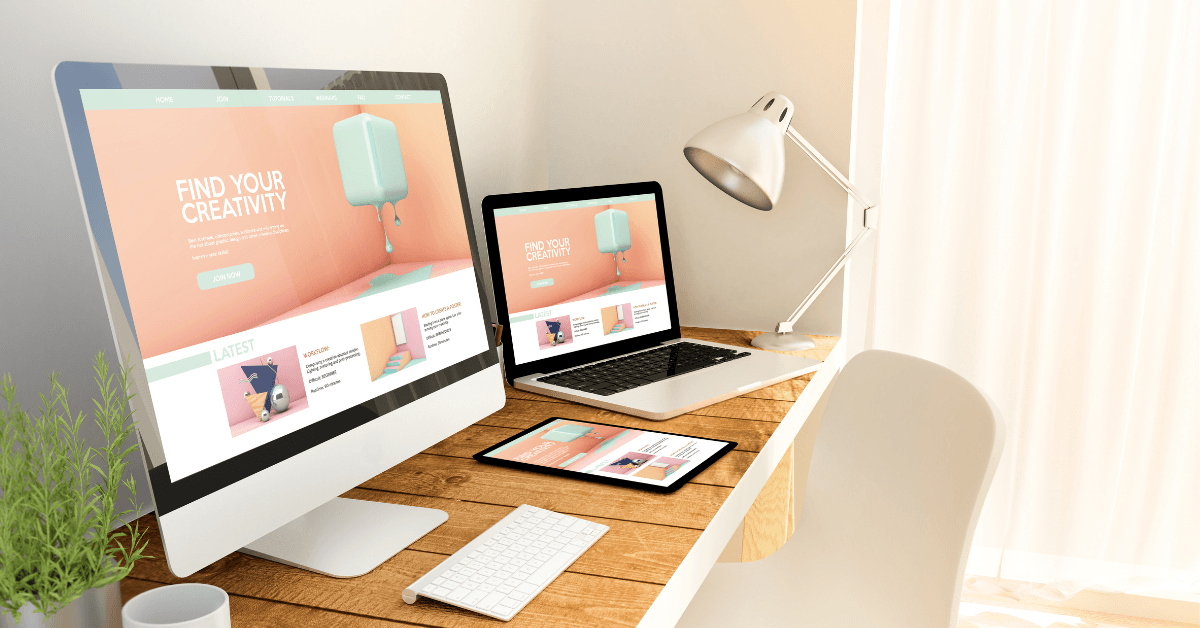 3 Important Things in Developing WordPress Theme - Tonjoo Studio 3 Important Things in Developing WordPress Theme - Tonjoo Studio