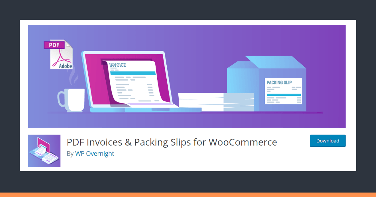 10 Plugin WooCommerce Terbaik untuk Membuat Toko Online - Tonjoo Studio