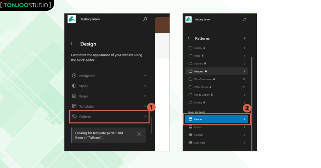 Cara Membuat Kategori di WooCommerce untuk Produk Jualan - Tonjoo Studio