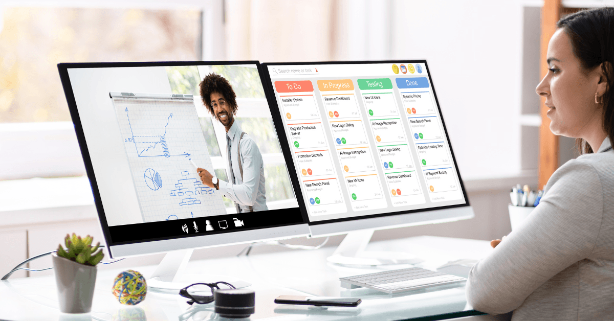 Cara Memilih Learning Management System (LMS) dengan Tepat - Tonjoo Studio