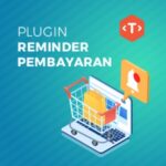 Addons - Tonjoo Studio